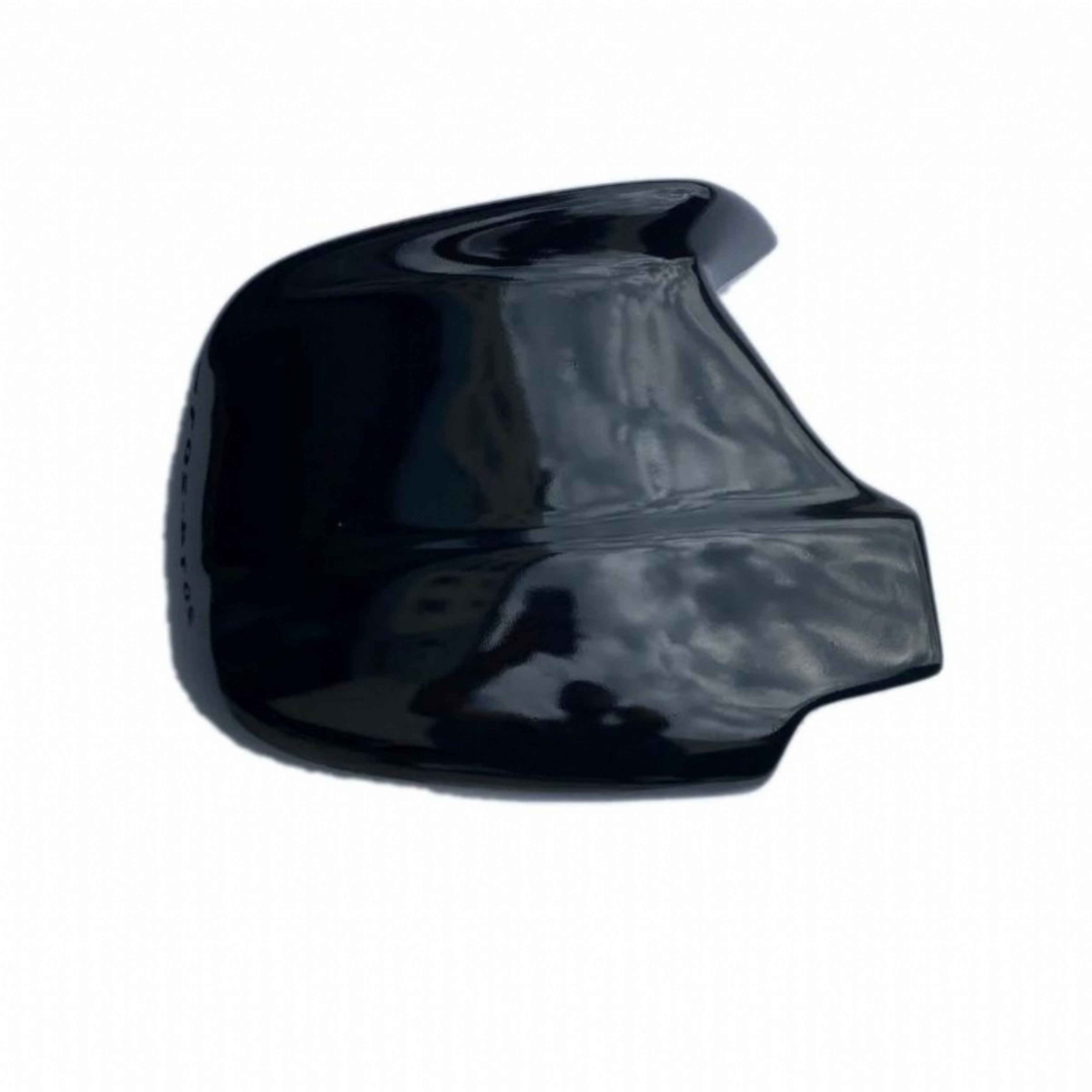 MERCEDES VİTO 2004-2009 BATMAN PLASTİK YARASA AYNA KAPAĞI - Ayna Kapağı ...