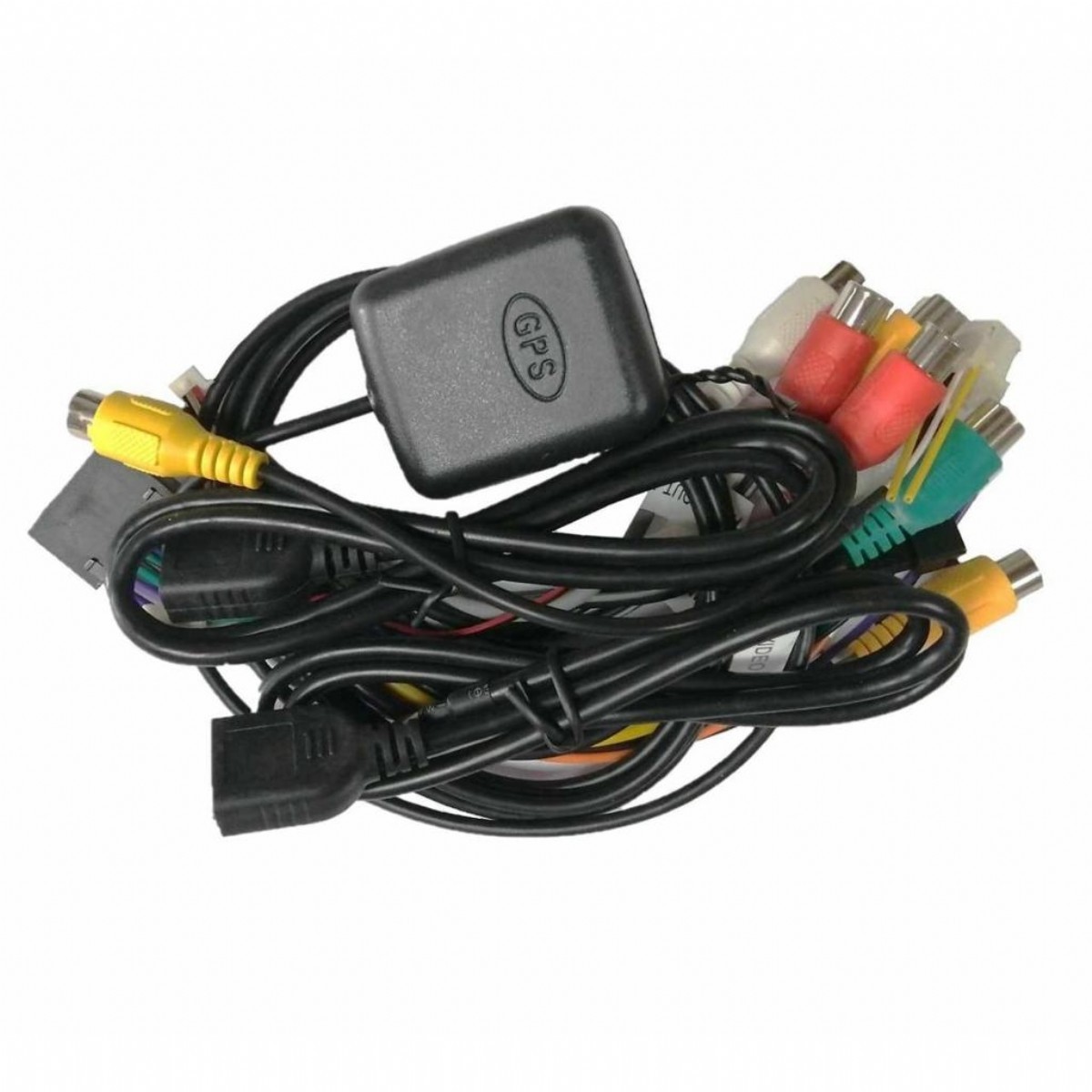 RENAULT SCENİC 10inç 360 DERECE DÖNEN ANDROİD EKRAN MULTİMEDYA 2 GB RAM ...