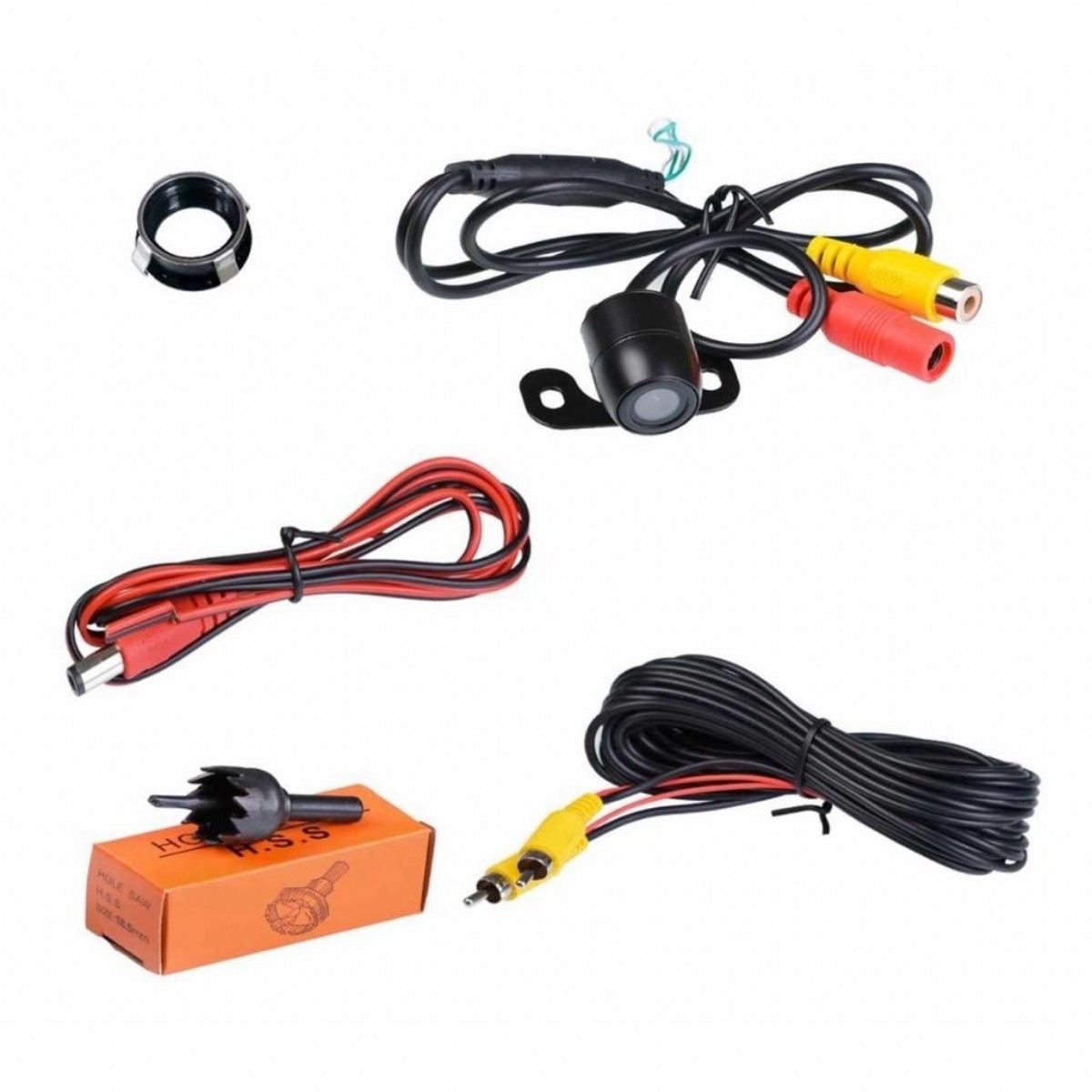 RENAULT SCENİC 10inç 360 DERECE DÖNEN ANDROİD EKRAN MULTİMEDYA 2 GB RAM ...