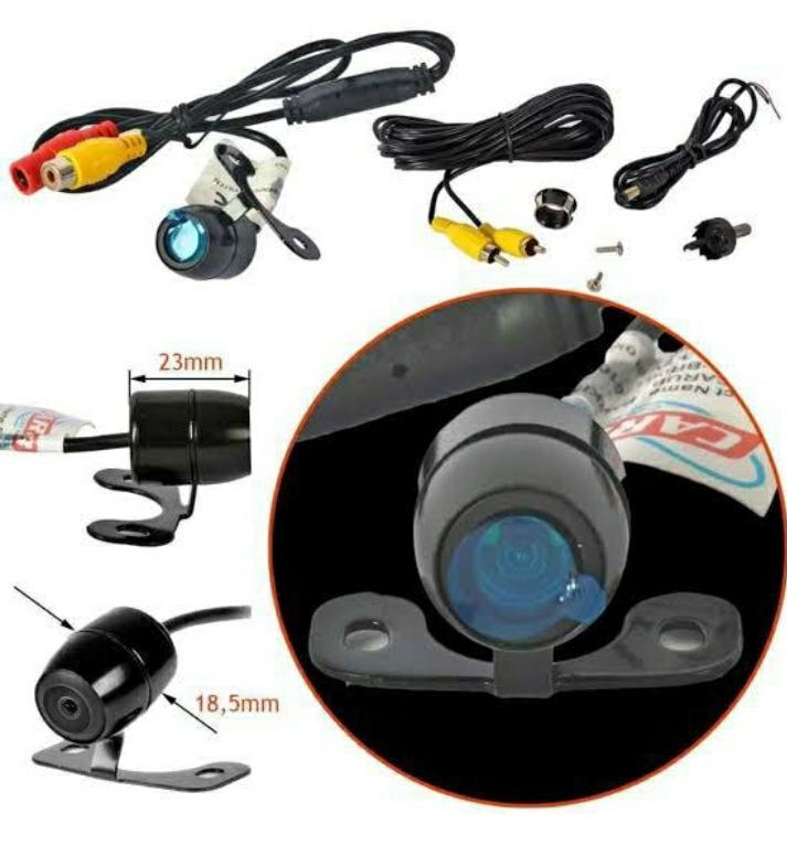 VOLKSWAGEN PASSAT B5 ANDROİD 7 İNÇ ÜNİVERSAL DOUBLE Teyp GPS USB ...